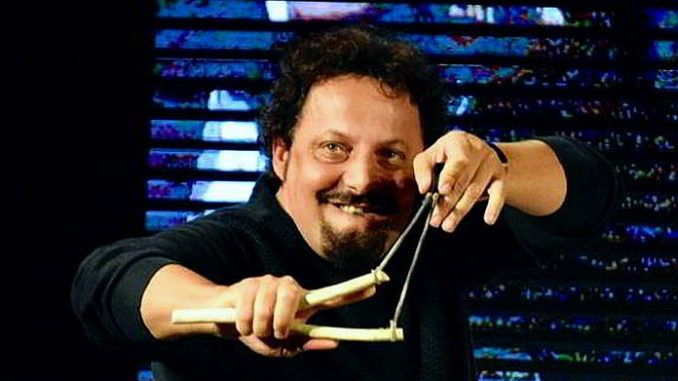 IMPERIA TV | FIONDA 2025, ad Albenga partite le prenotazioni